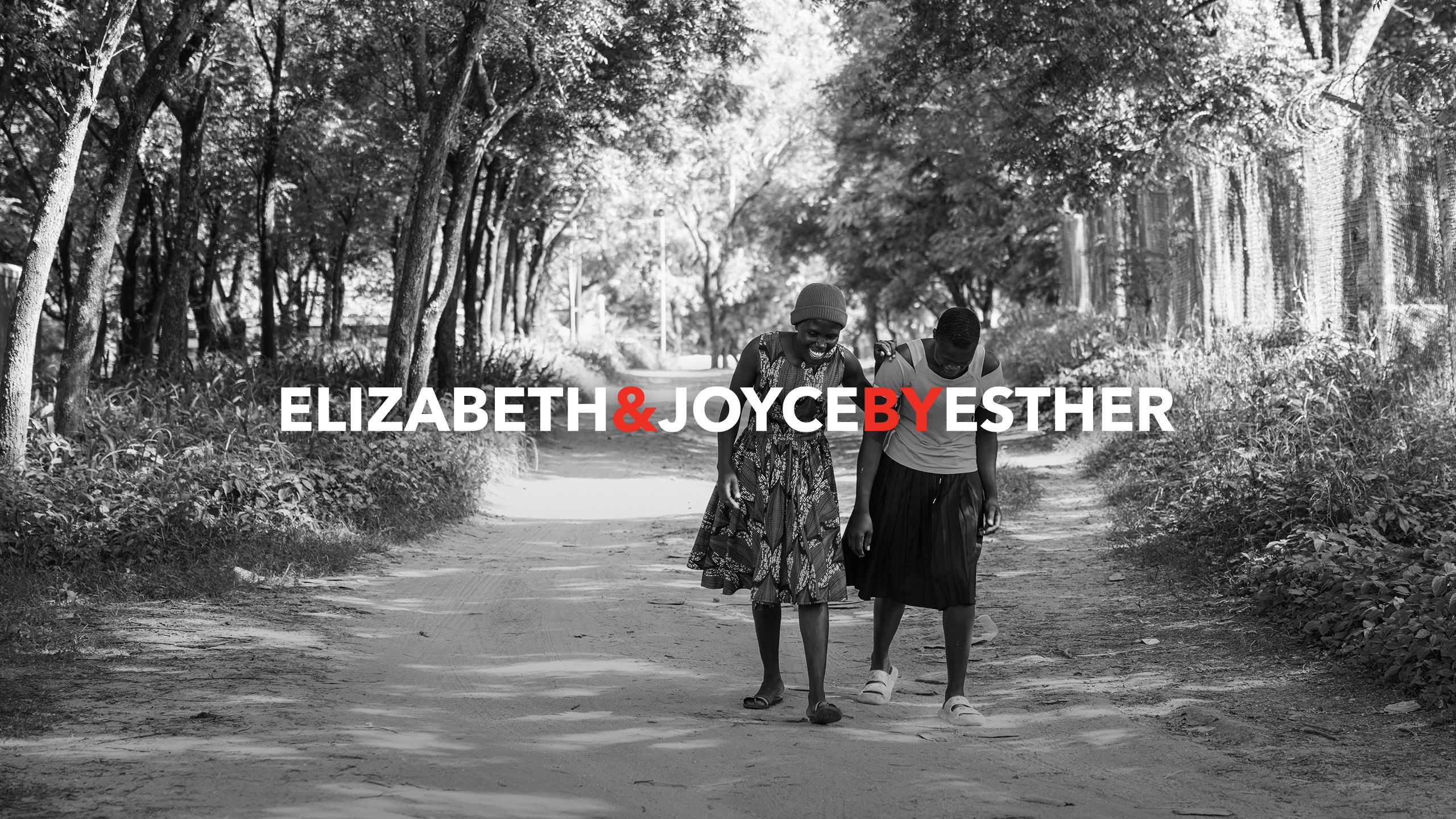 Esther Mbabazi | 2024 | Women By Women